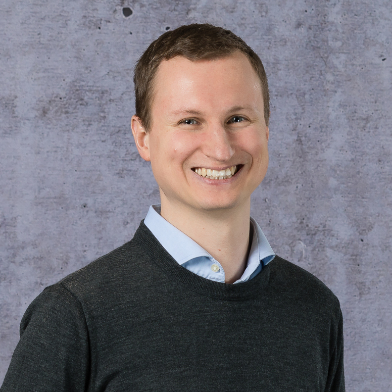 DELTA Group - kontakty