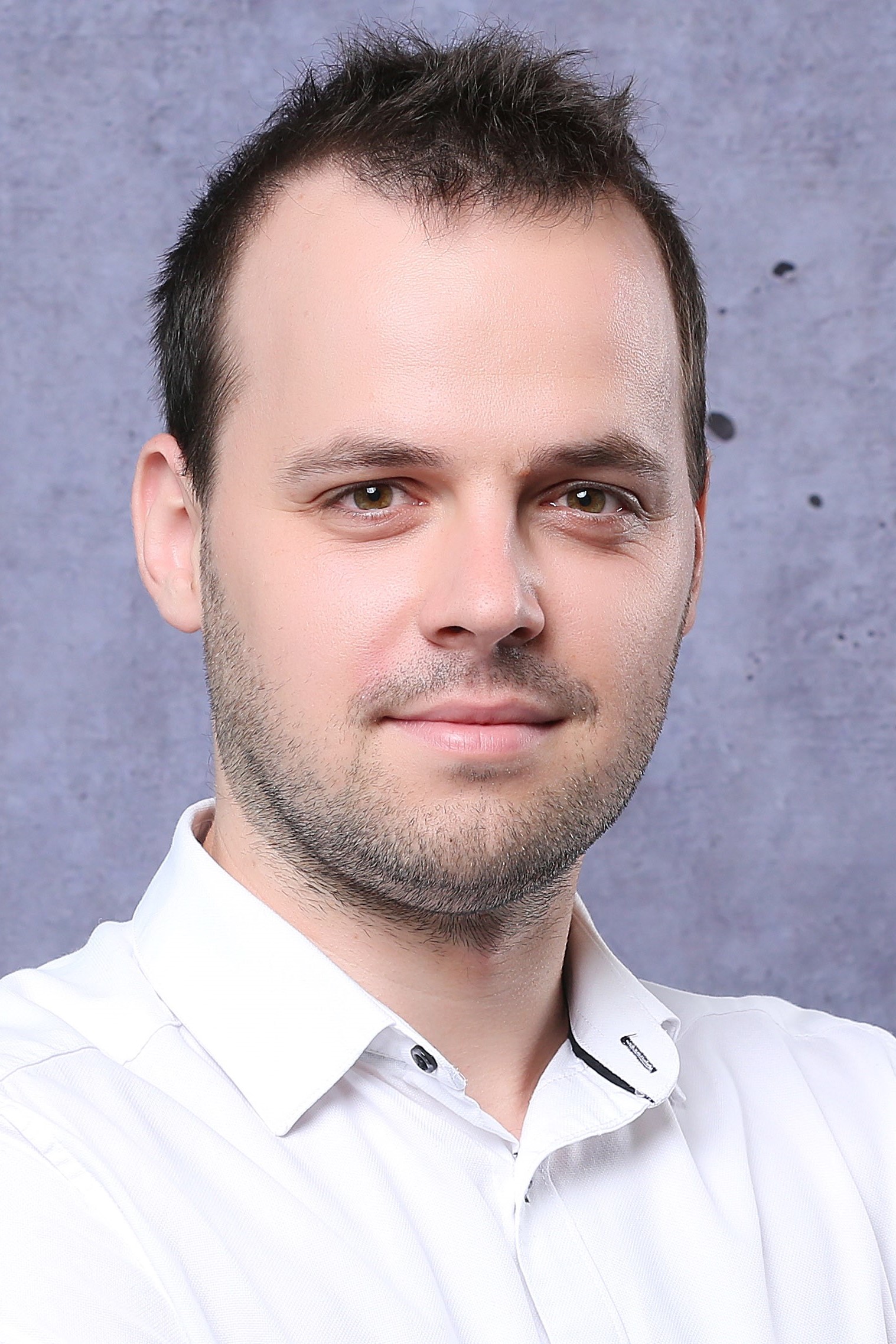 DELTA Group - kontakty